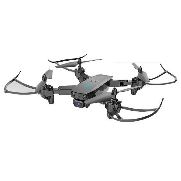 Remote Control - Drone Vanguard Dual Hd Camera 2.4G | Mind Games Canada