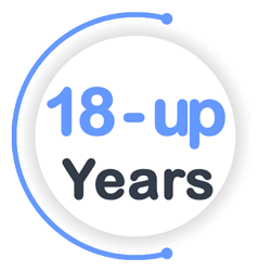 Mind Games Canada | The Shop For Creative Minds At Play