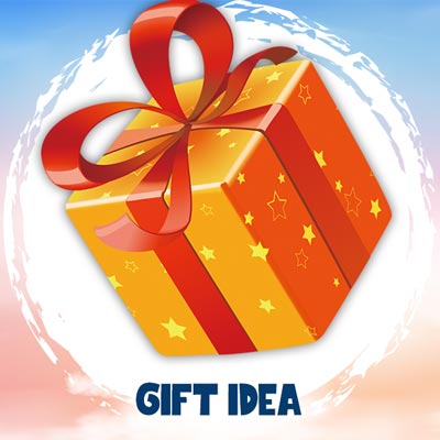 Mind Games Canada | The Shop For Creative Minds At Play