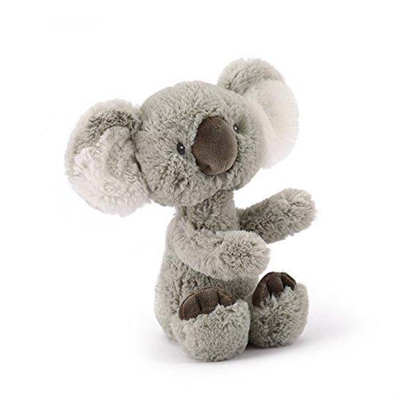 Gund Baby Toothpick Koala Plush 12" | Mind Games Canada